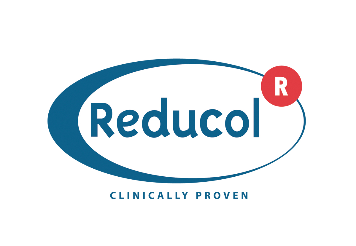 REDUCOL