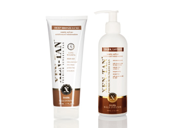 Sunset Beach | Tanning Salons | Scotland