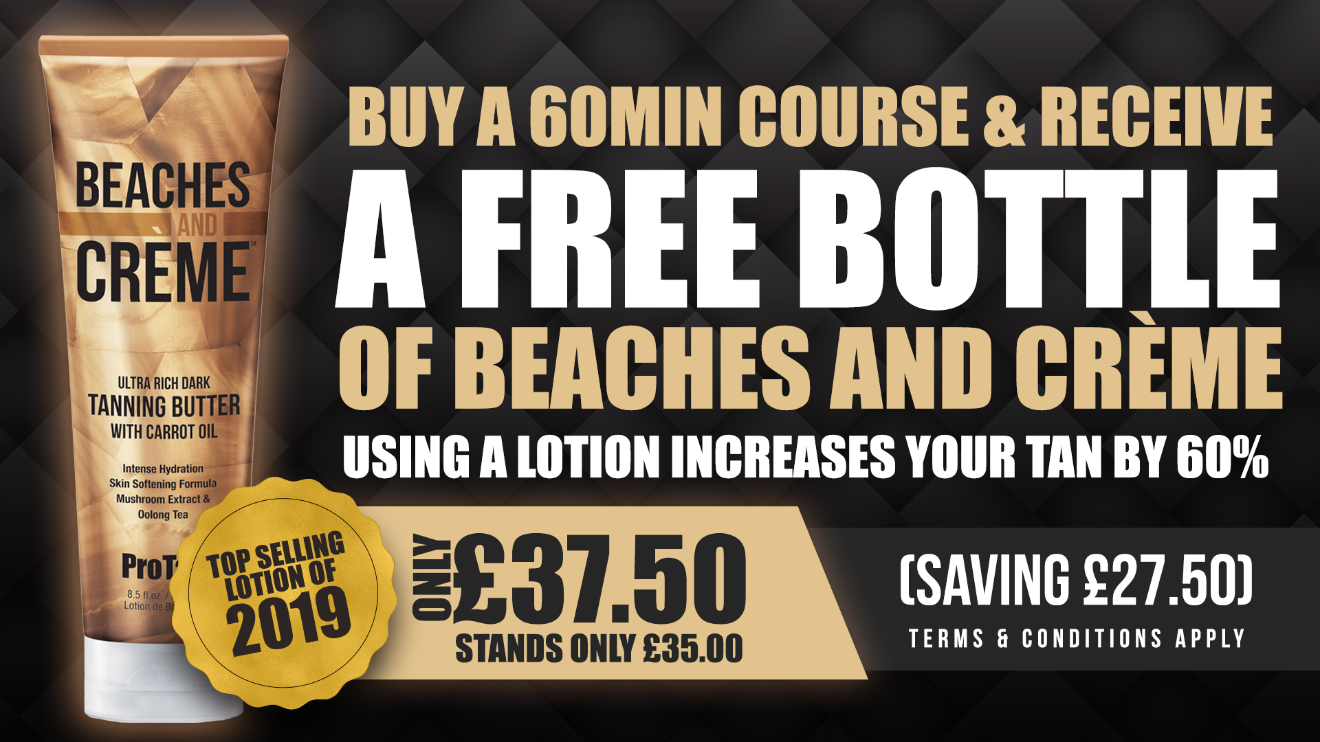 Sunset Beach | Tanning Salons | Scotland