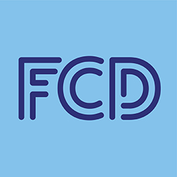 FCD - Webflow