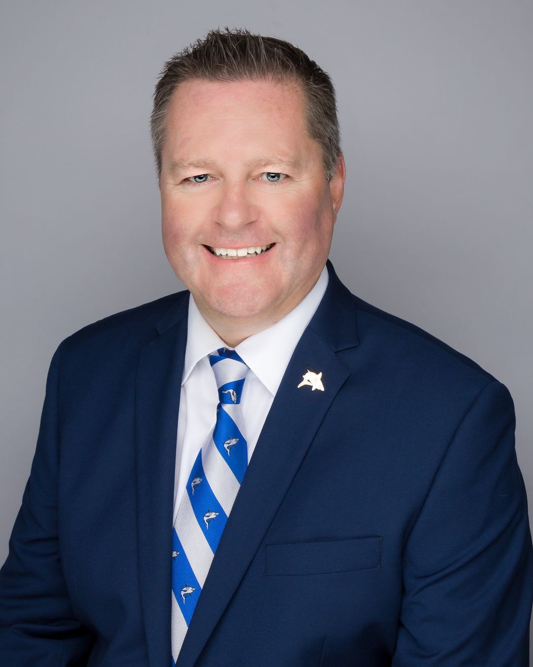 Aisha Bowe: NASA Rocket Scientist turned Entrepreneur & Motivational ...