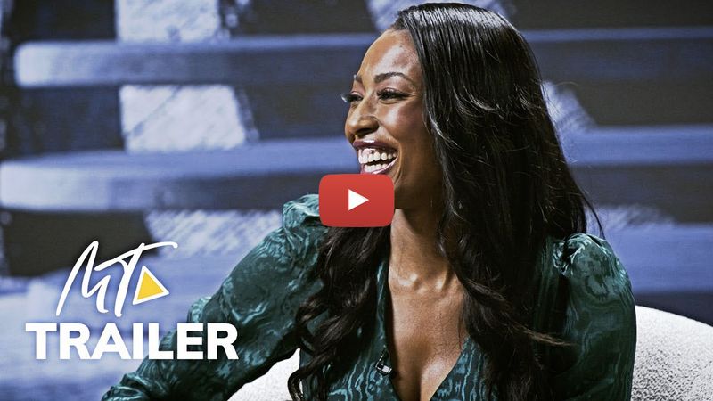 Aisha Bowe: Recent Appearances and Interviews