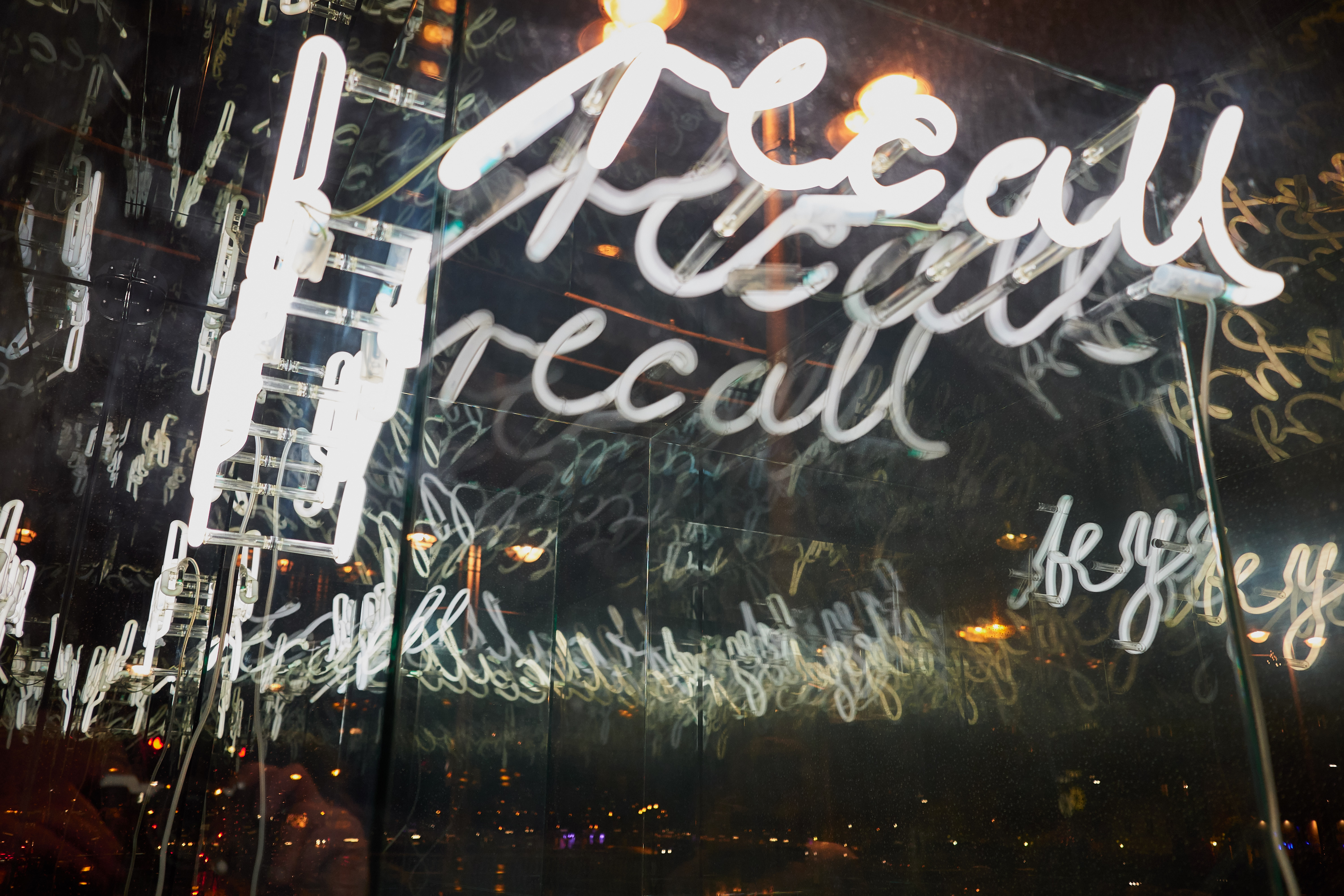 Warning! Photography can be highly addictive.