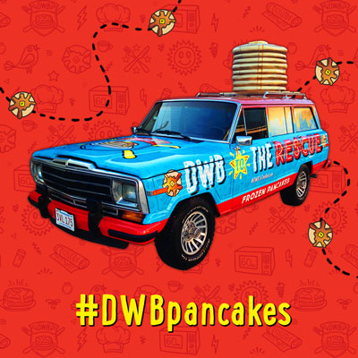 EmBear Design - Work