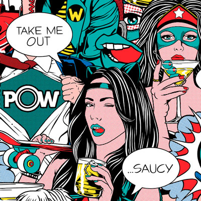 EmBear Design - Work