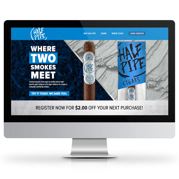 EmBear Design - Work