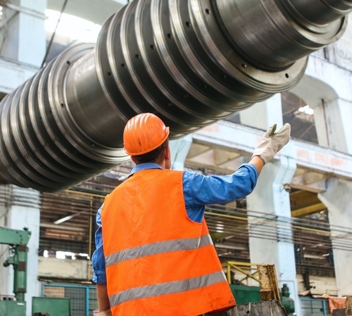 Take 5 Apps - T5 Safety App Suite