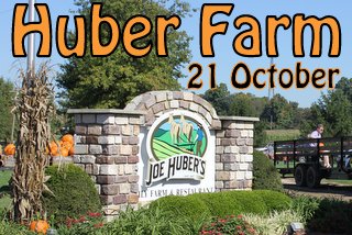 Huber Farm Fall Trip - mpcProtestant.org