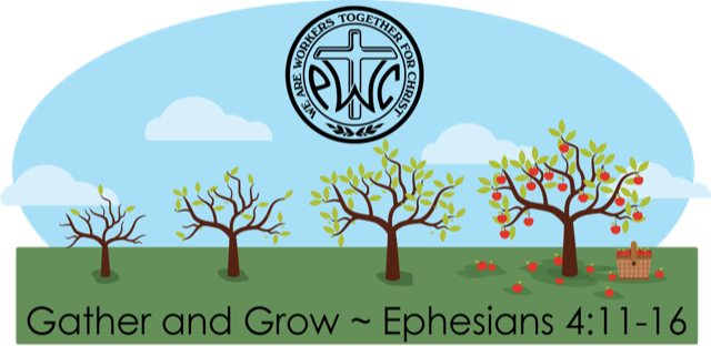 Protestant Women Of the Chapel - mpcProtestant.org