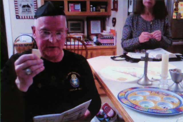 2020 Photos - mpcProtestant.org