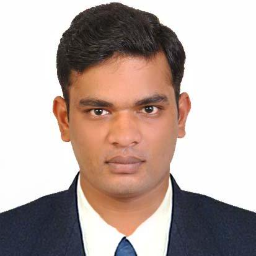 Kalpesh Kikani - Webflow