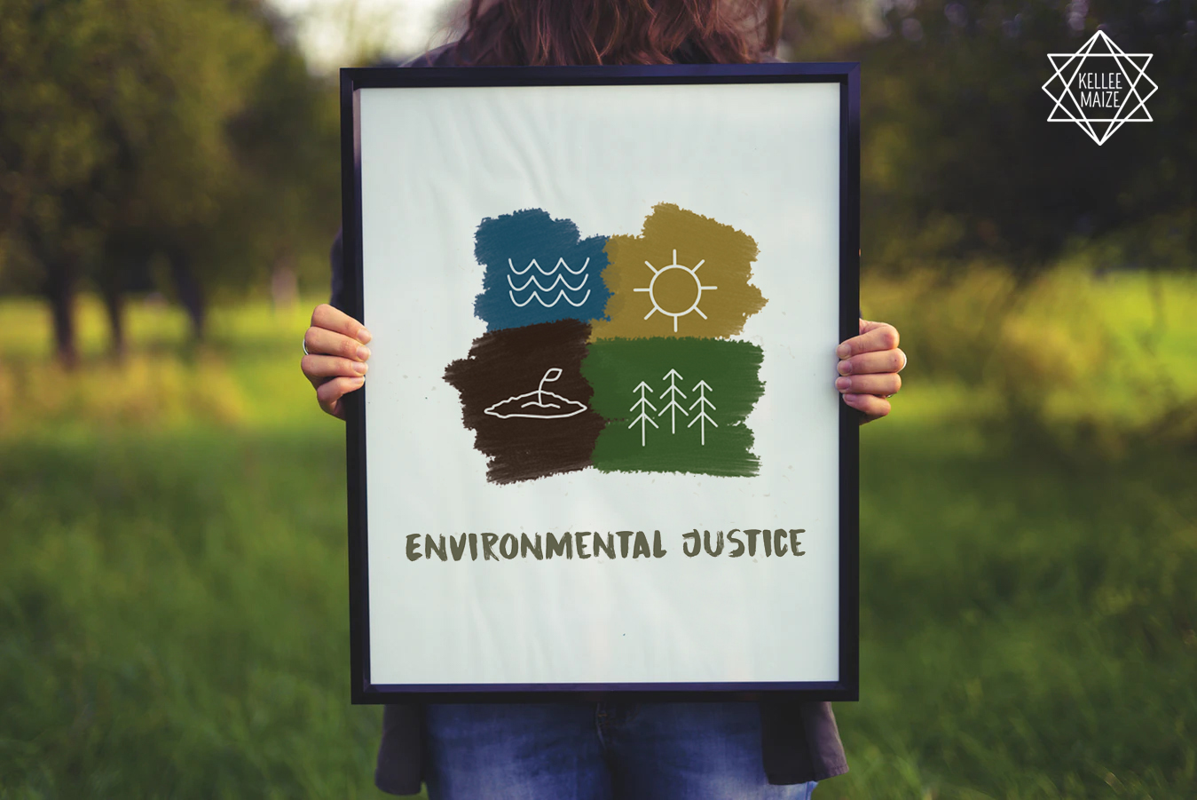 Essential Environmental Justice Organizations Everyone Should Know ...