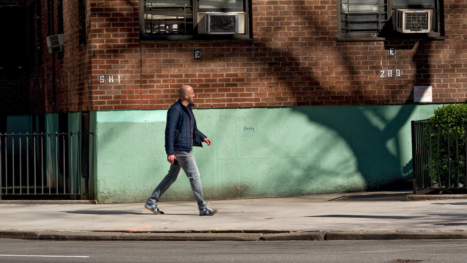 Feeling Trapped in City Life? These Tips Will Help You Connect With ...