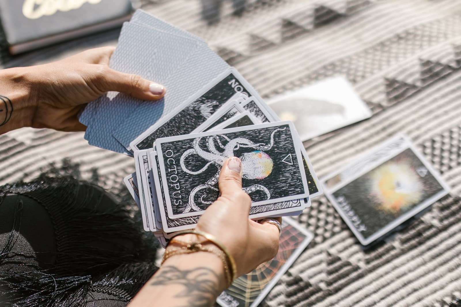 Questions To Ask The Tarot Cards About Love Kellee Maize Blog questions-to-ask-the-tarot-cards-about-love-kellee-maize-blog