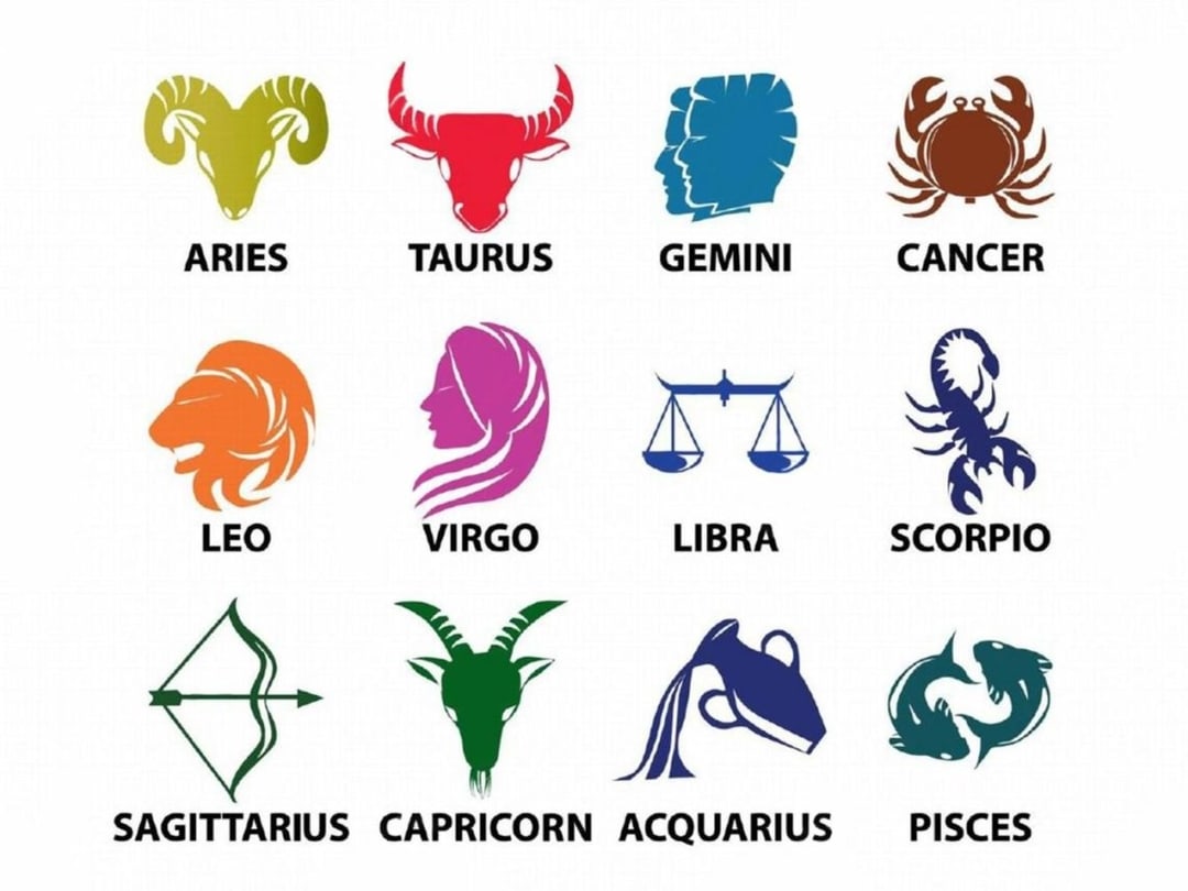 What is the Most Powerful Zodiac Sign? The Answers Might Surprise You