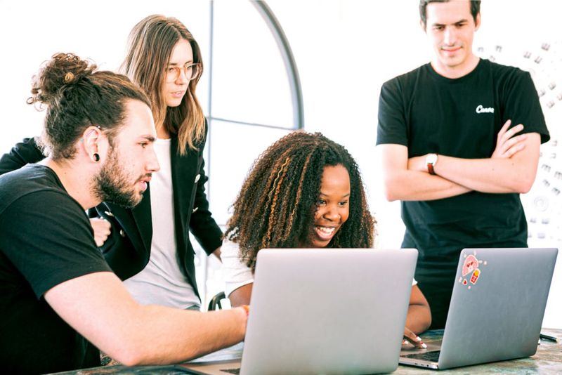 How Can You Use Online Marketing To Transform Your Business how-can-you-use-online-marketing-to-transform-your-business