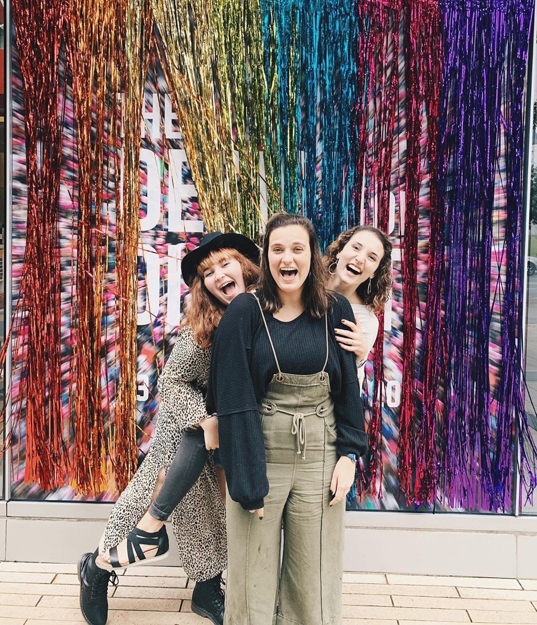 48 Hours in Atlanta: What to See, Eat, and Do | Kellee Maize Blog