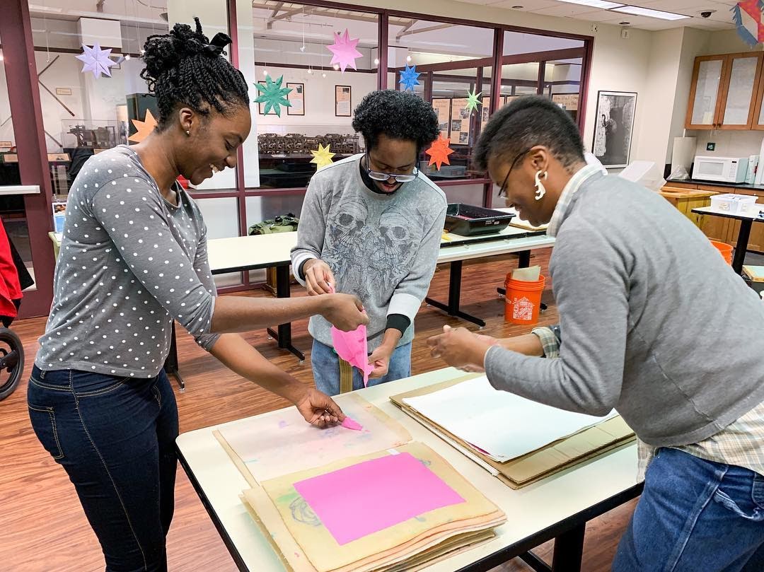 48 Hours in Atlanta: What to See, Eat, and Do | Kellee Maize Blog