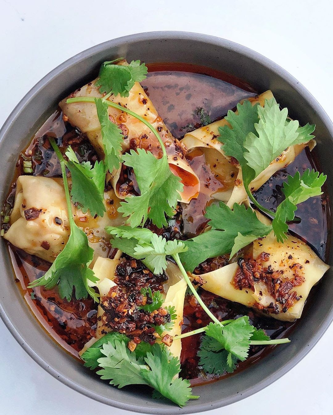 48 Hours in Atlanta: What to See, Eat, and Do | Kellee Maize Blog