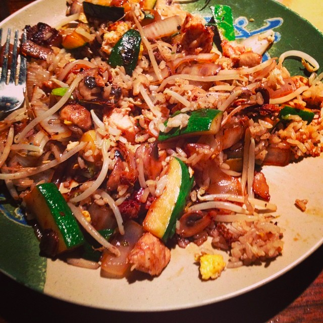 Riverfront Fort Wayne: The Downtown Destination That’s Just Getting Started | Kellee Maize Blog