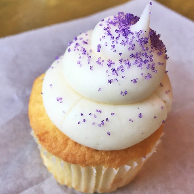 The Thrifty Traveler’s Guide to Charleston | Kellee Maize Blog