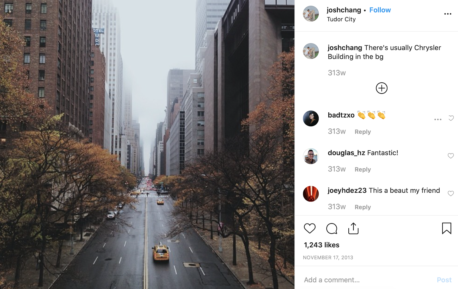 The Ultimate Ghost Guide to New York City’s Most Haunted Places ...