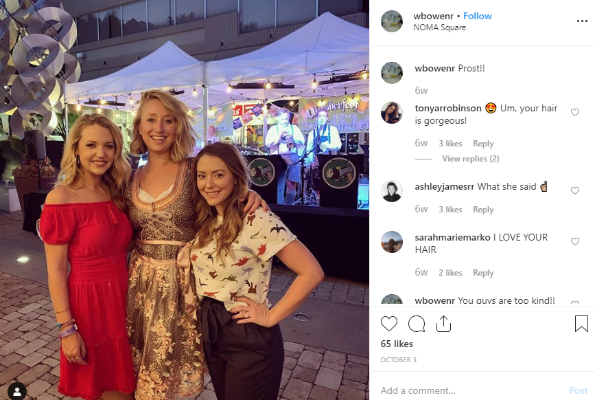 Your Guide to Greenville: What to See, Eat, and Do | Kellee Maize Blog