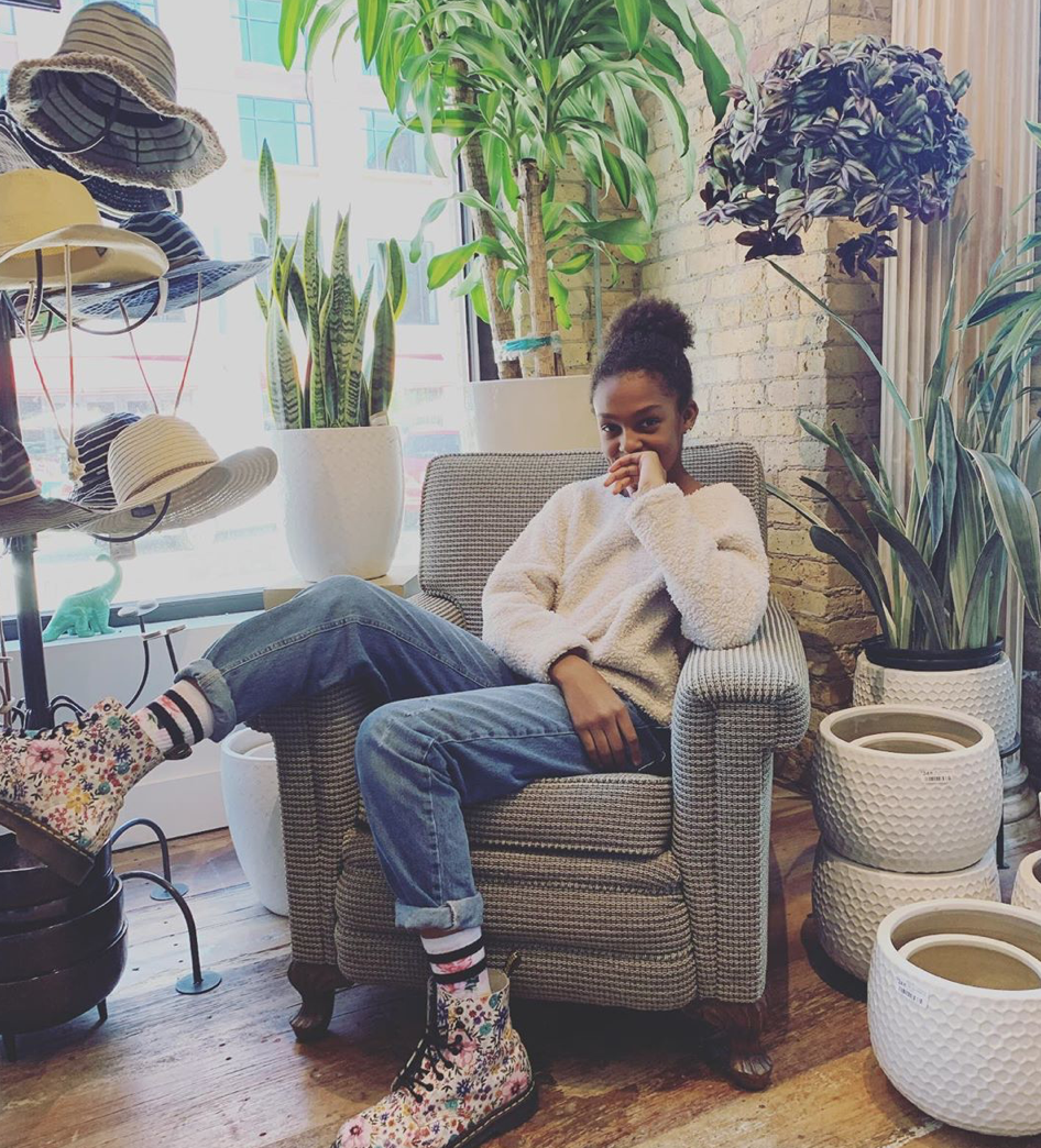 Your Guide to the Milwaukee Riverwalk | Kellee Maize Blog