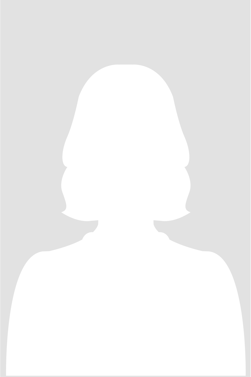 Praxis für Logopädie und Mediation