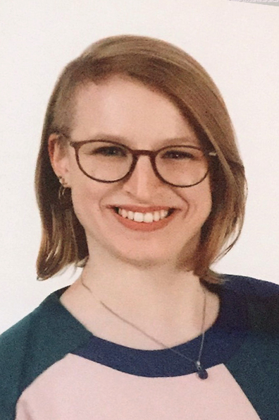 Praxis für Logopädie und Mediation