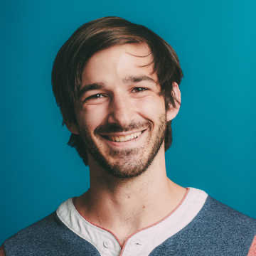 Andrew Acree - Webflow