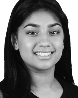 The Dance Collective