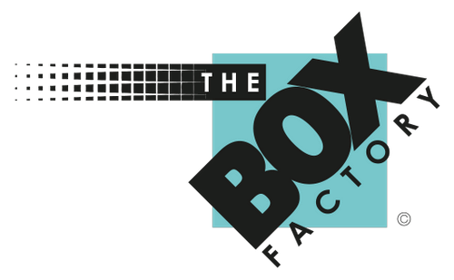 Corrugated Cardboard Box Manufacturers | Box Factory