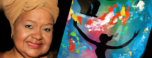 Ilustres de Carolina, PR