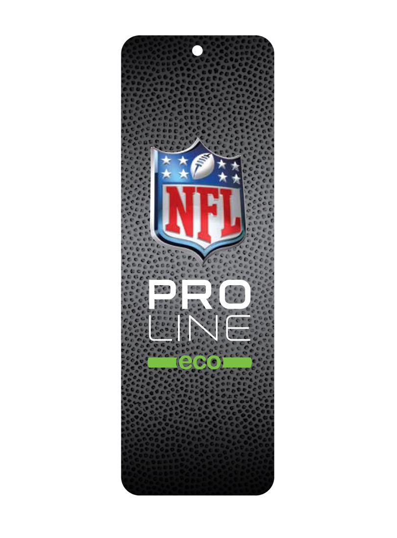 GSI Commerce Apparel