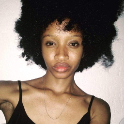 Boitumelo Moremong - Webflow