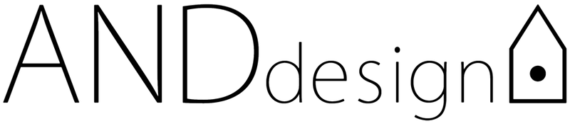 AND Design