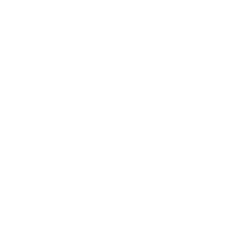 Nicholson Construction Company | Build on Us