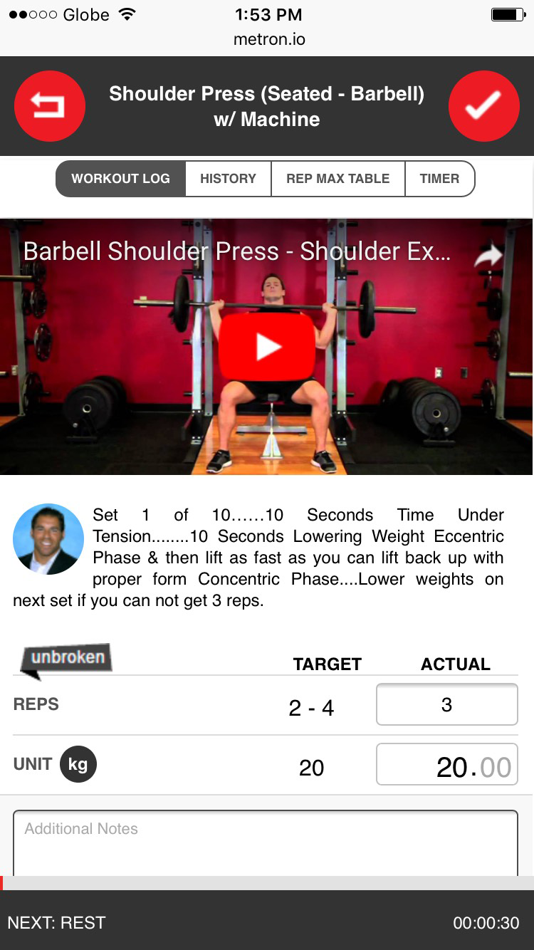 Affiliate Stripe Express Account