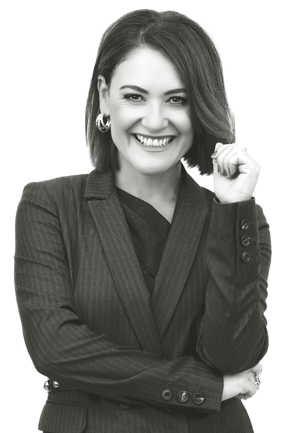 Silvana | Fashion & Image Consultant