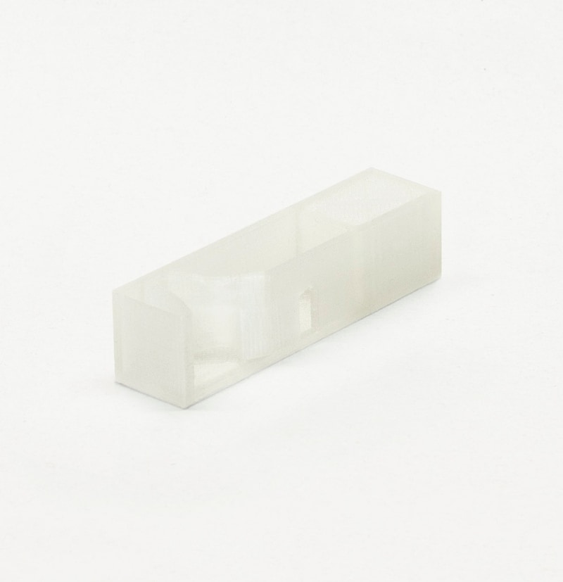 MAKE SHOP | 3D Printing service | Auckland