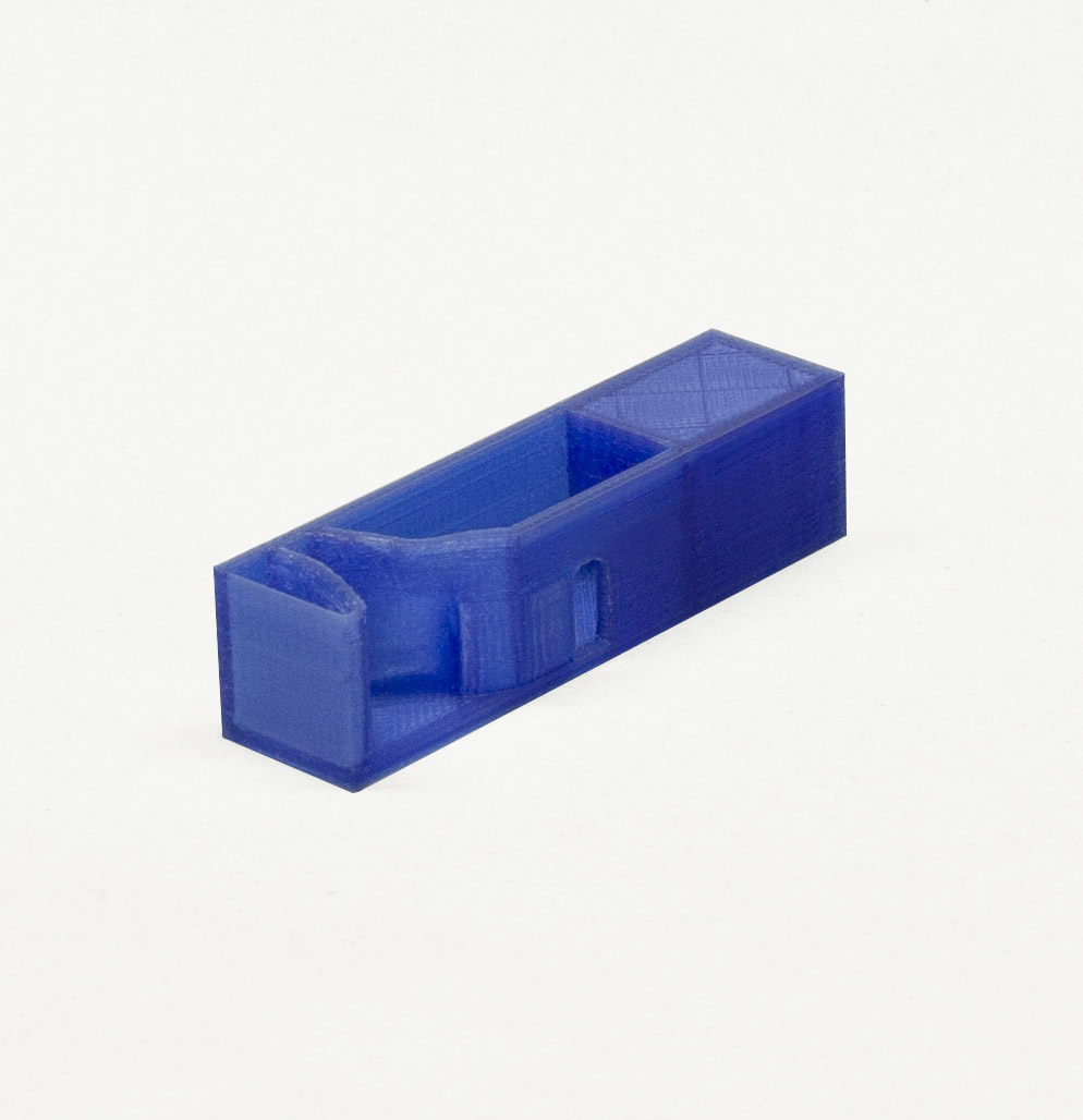 MAKE SHOP | 3D Printing service | Auckland