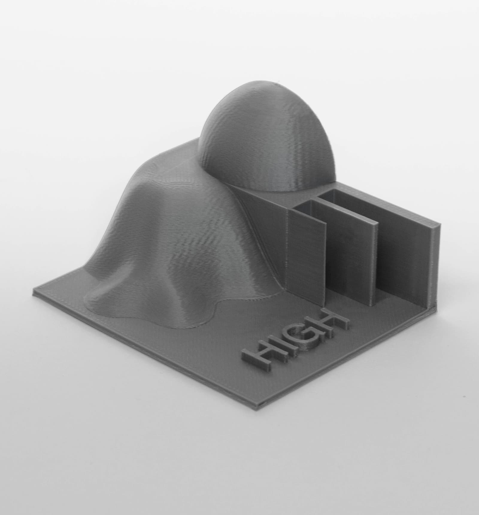 MAKE SHOP | 3D Printing service | Auckland