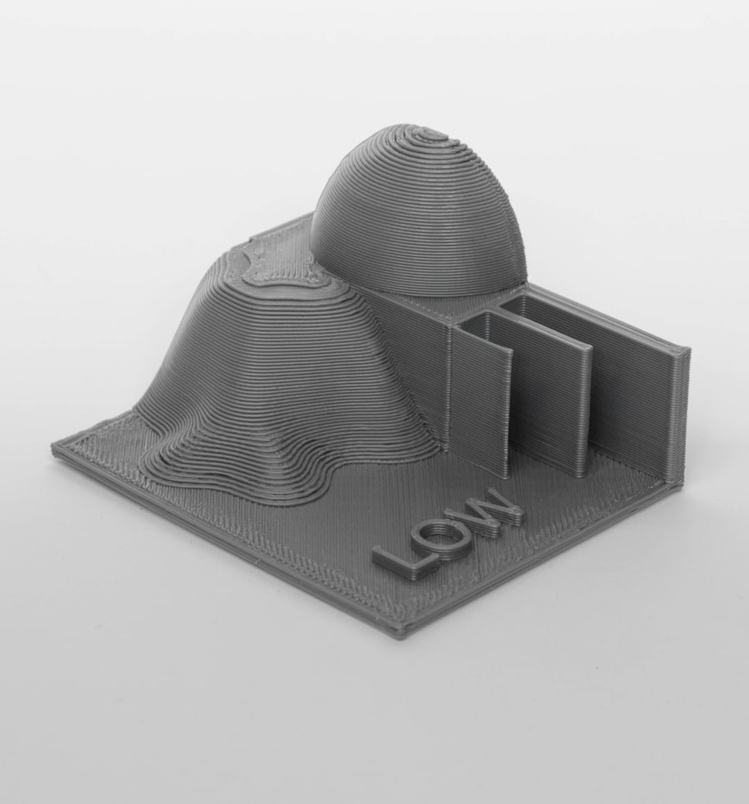 MAKE SHOP | 3D Printing service | Auckland