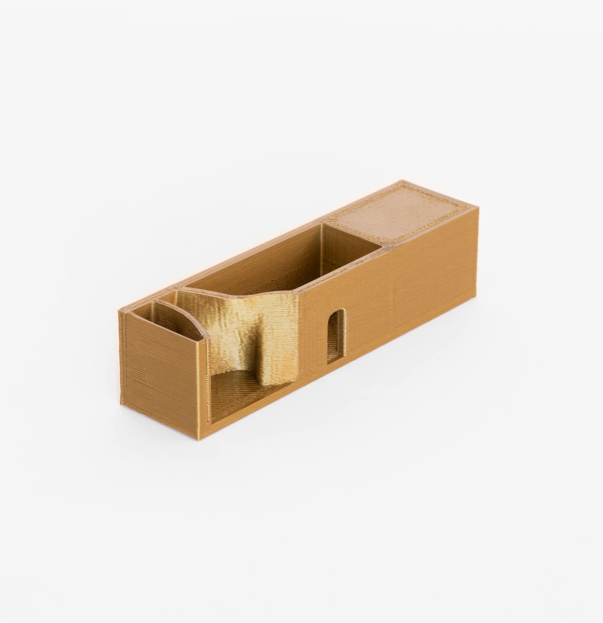 MAKE SHOP | 3D Printing service | Auckland