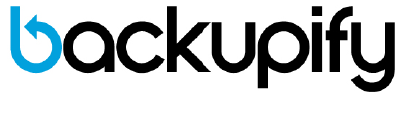 Soluciones en la nube | eSource Capital el partner más grande de Google ...