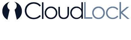 Soluciones en la nube | eSource Capital el partner más grande de Google ...