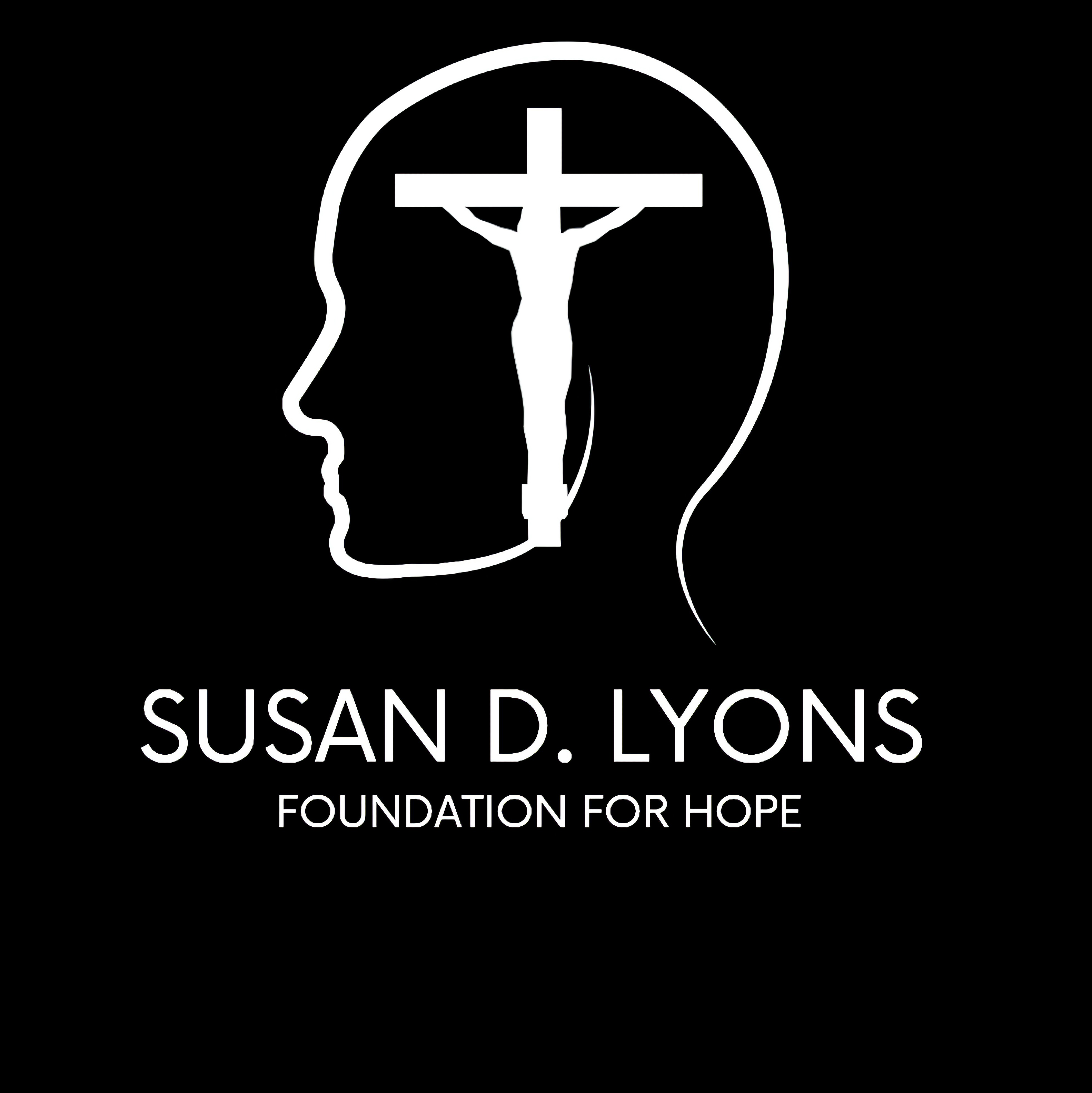 Kevin Toliver-Lyons - Webflow