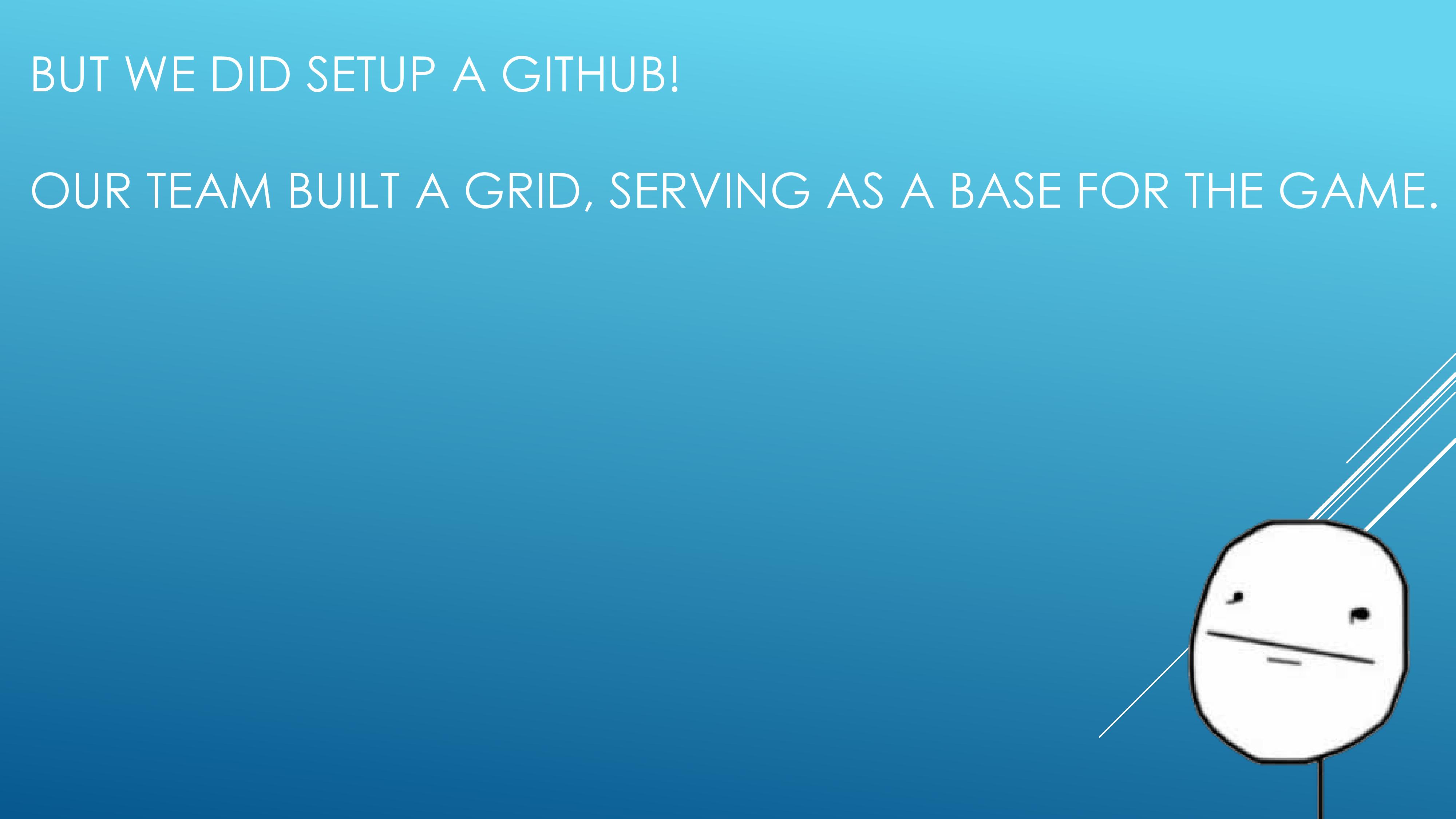 The modern minesweeper