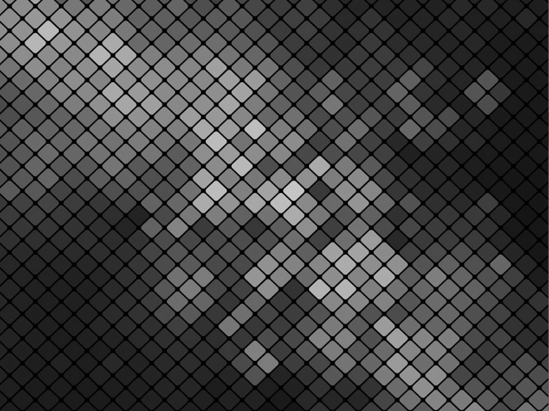 The modern minesweeper